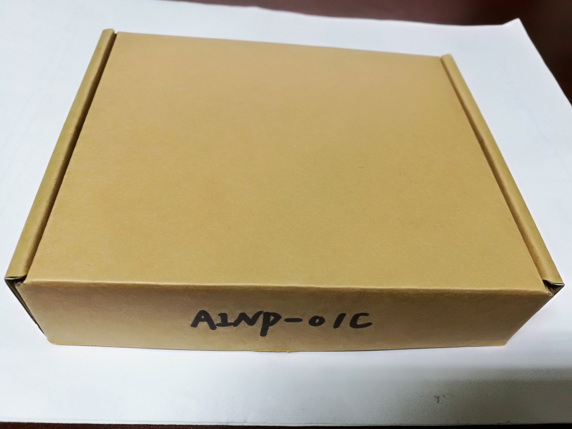 直拍AINP-01C可控硅整流触发板ACS800系列变频器全新国产保质一年_虎窝淘