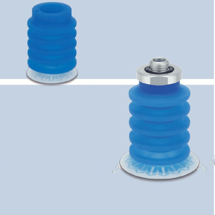 ZP3P-T20 T25 T32 T40 T50JT5SF-AG01 AG02 BG01 BG02真空吸盘SMC_虎窝淘