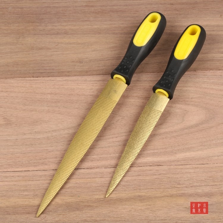 DIY利器木工锉刀木锉刀木工专用锉刀黄金锉刀红木锉刀硬木挫刀_虎窝淘