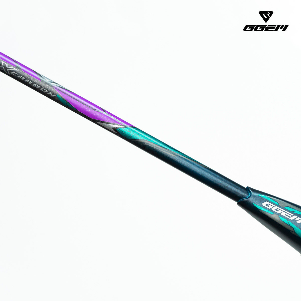 ARMORTEC 900 TECHNIQUE AT900 AT900T 羽毛球装备哪里买 中羽在线