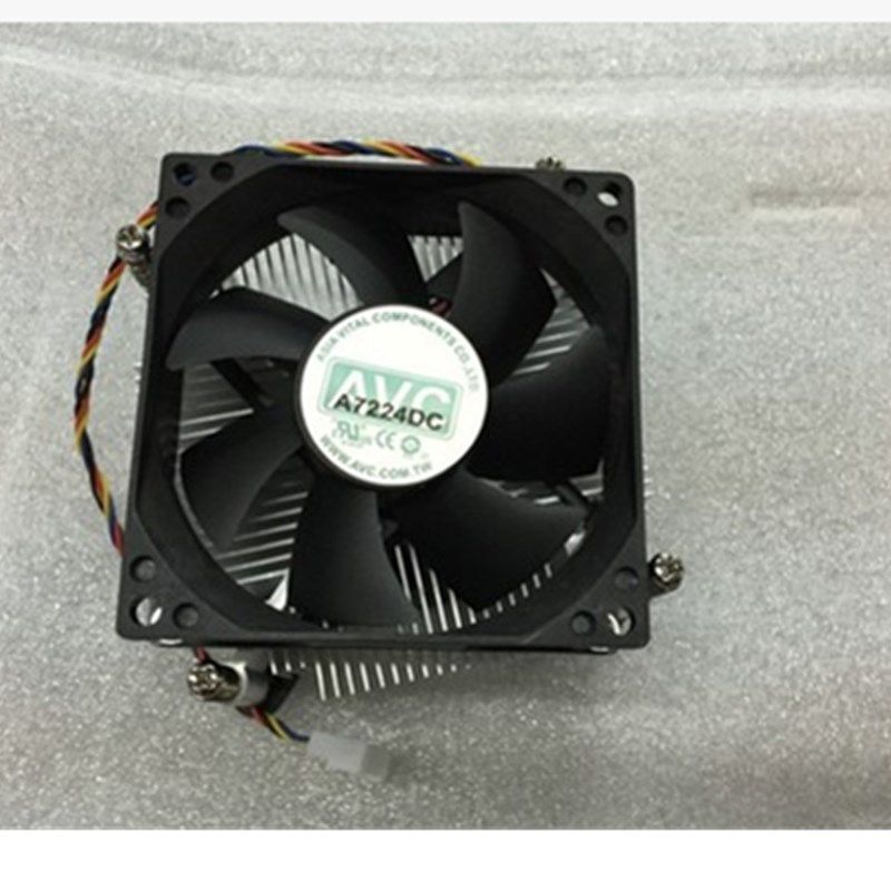 r3800,3800,g3800(第3页)_大山谷图库