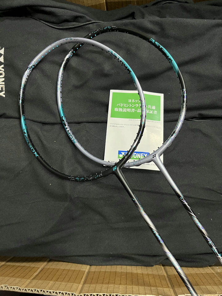 ASTROX 88S PRO 天斧88SP AX88S-P AX88SP 88SPRO AX88SPRO 羽毛球装备哪里买 中羽在线