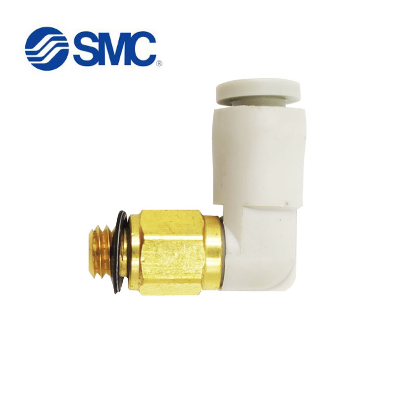 正品SMC快速接头KQ2L04/KQ2L06/KQ2L08/KQ2L10-M5A-01S-02S-03AS_虎窝淘