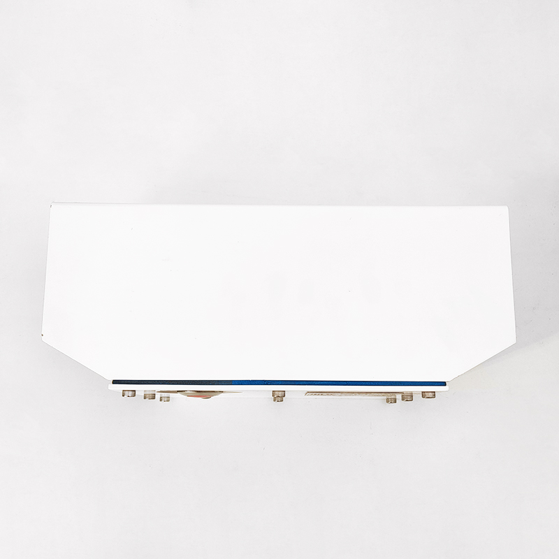 天津华宁KTK101-1(Z)矿用本质安全型组合扩音电话/闭锁开关带锁_虎窝淘