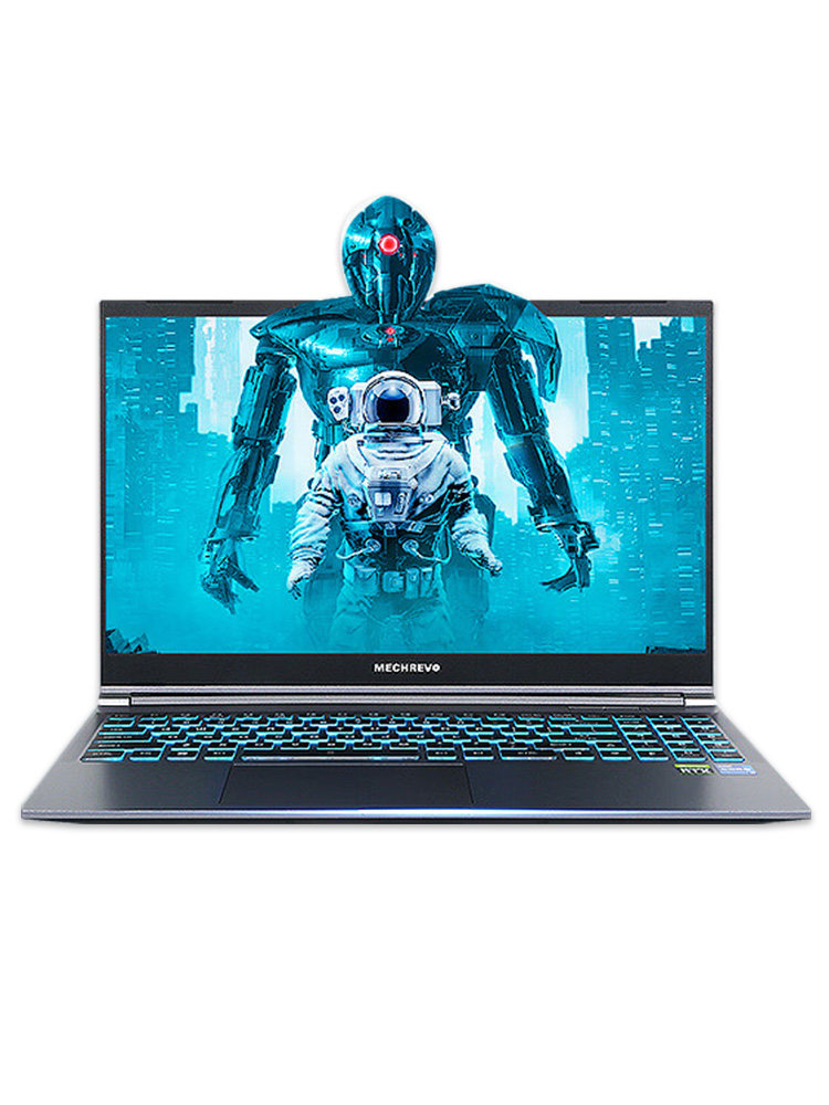 MECHREVO/机械革命翼龙15pro/蛟龙16Q/15K锐龙R7高性能游戏本电脑_虎窝淘