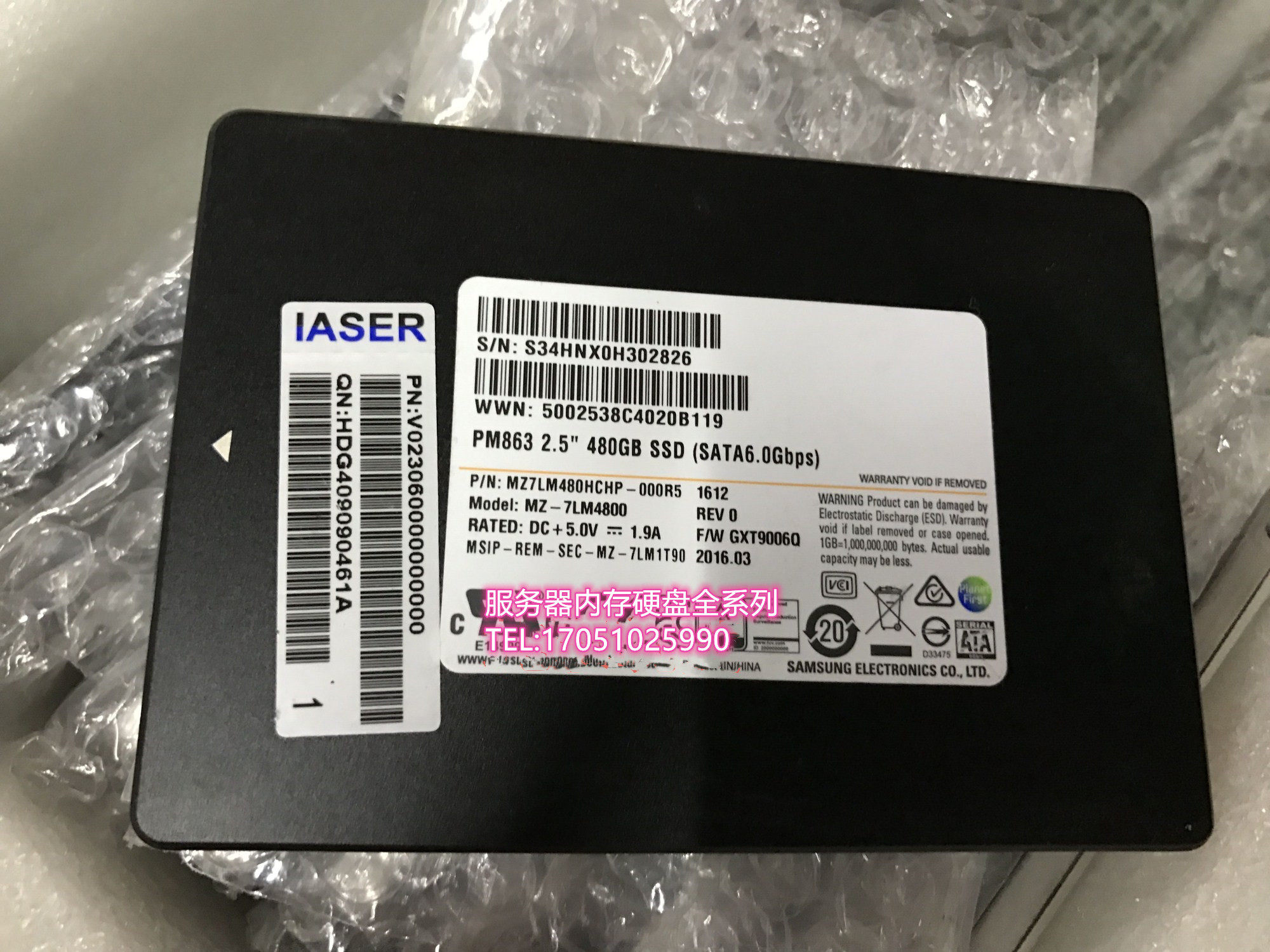 nf5270m3,百达翡丽5270r001,百达翡丽5270g(第9页)_大山谷图库