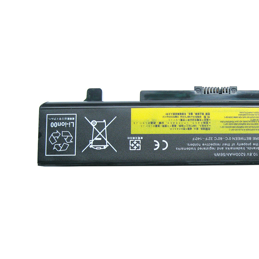 联想Edge E430 C E431 E435 E530 E531 E535 E540 E545 E440 E4430A E49笔记本电池 ...