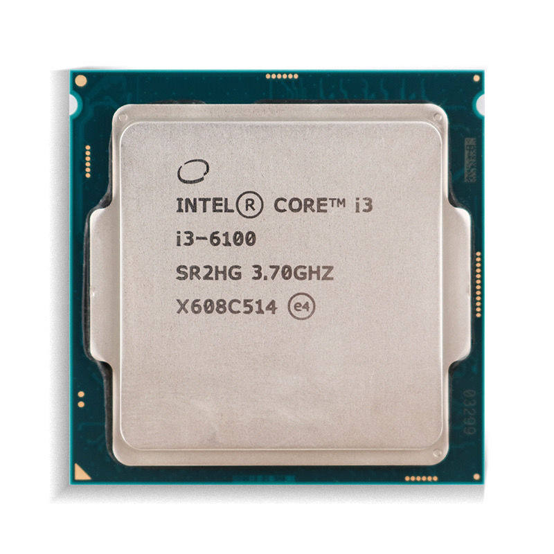 i3 8100 8350K I5 8400 8500 8600K I7 8700 8700K散1151针CPU_虎窝淘