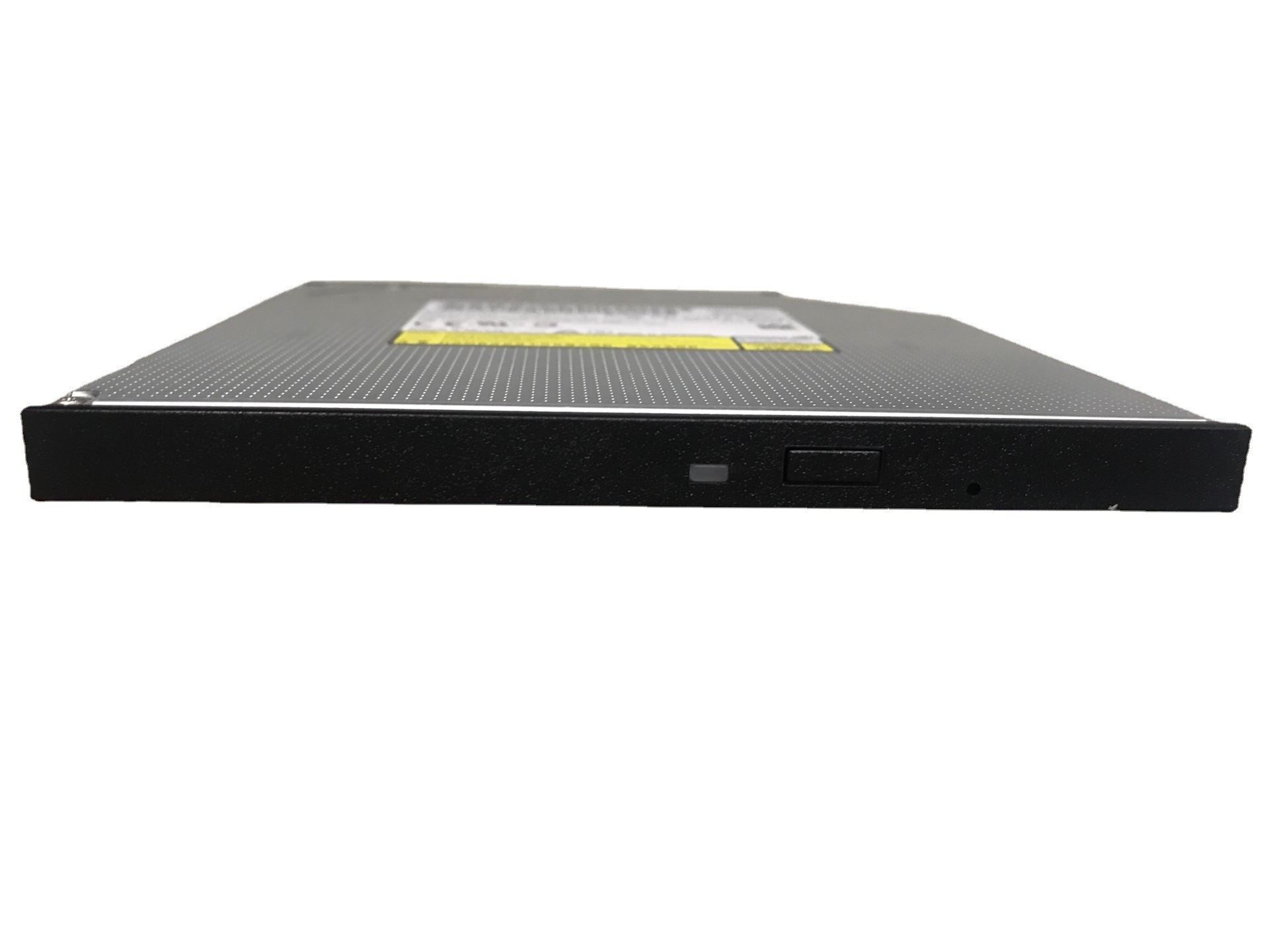 全新原装笔记本超薄 9.5MM SATA串口DVD ROM内置超薄DVD只读光驱_虎窝淘