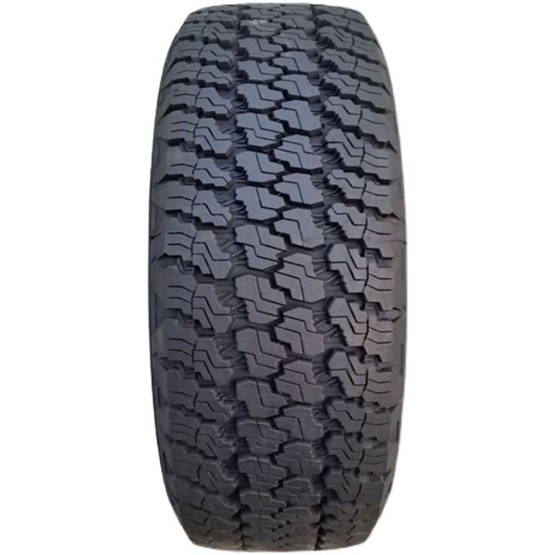 固特异轮胎245/75R17 AT/SA 255/75R17越野110T牧马人原装探险家_虎窝淘