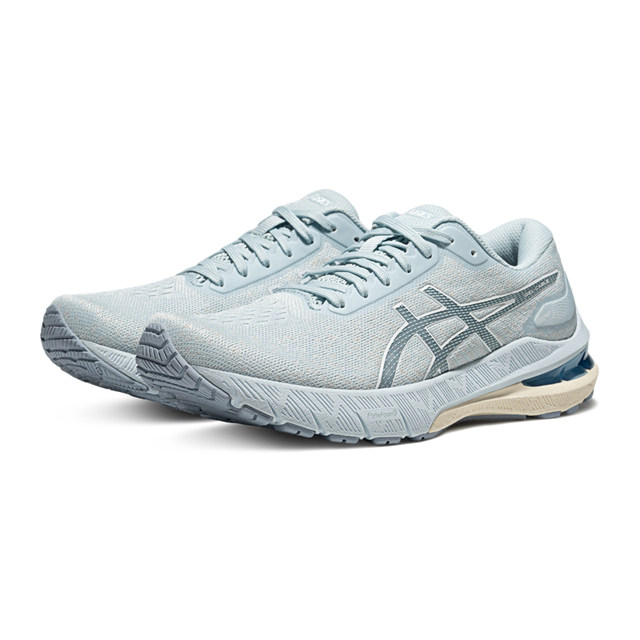 ASICS GEL-CABLE women's shock-cushioning wear-resistant breathable ...