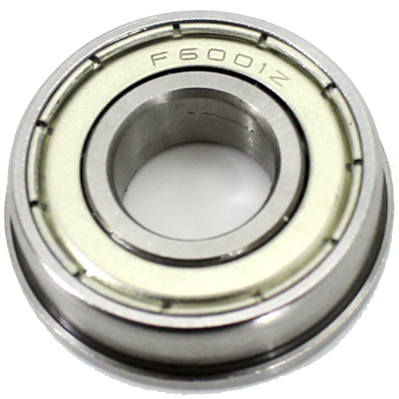 浙江轴承F6800 F6801 F6802 F6803 F6804 F63800 F634 F635 ZZ 2Z_虎窝淘