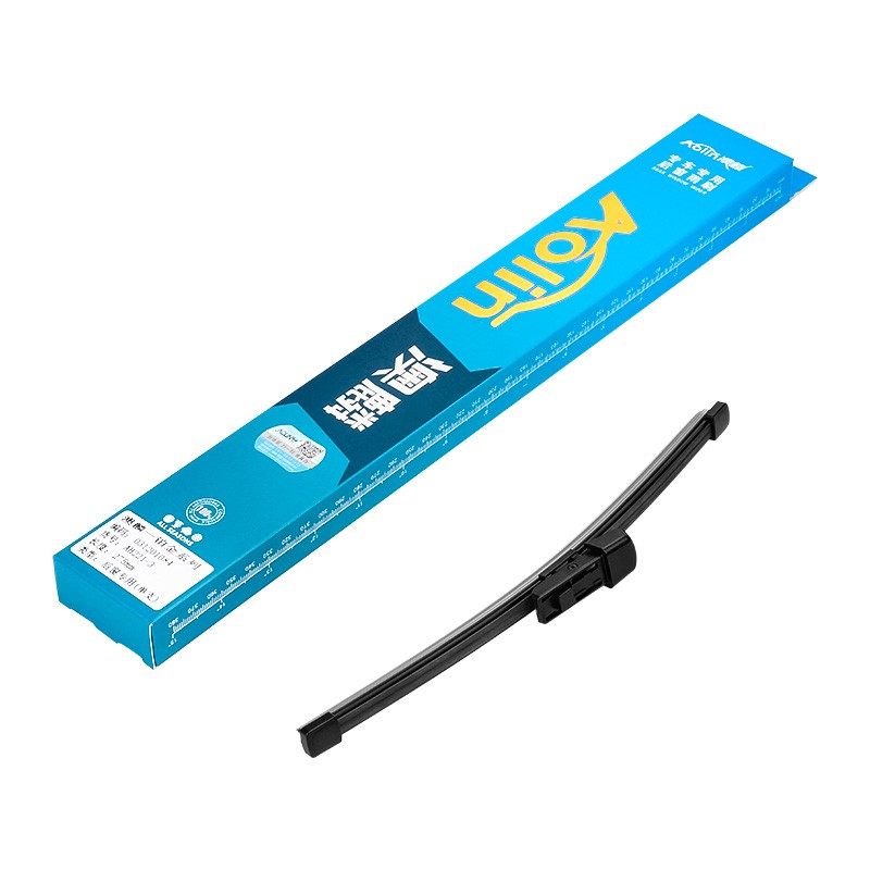 适用传祺GS415-19款标致3008海马S7雨刮原装雨刮器