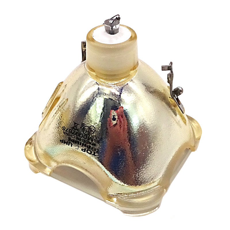 适用于索尼投影机VPL-HW30ES HW40ES HW55ES LMP-H202投影仪灯泡_虎窝淘