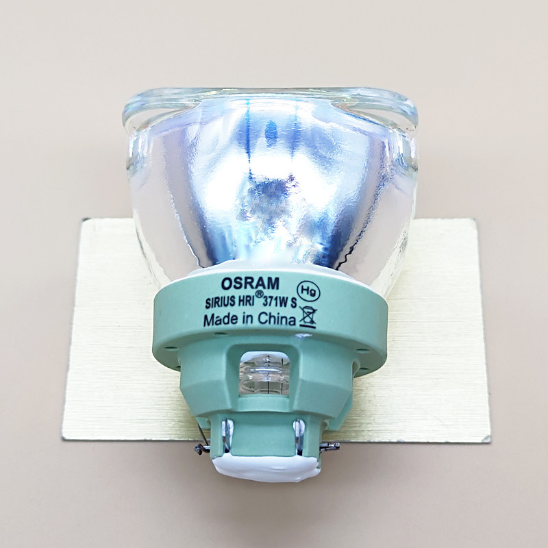 原装欧司朗OSRAM SIRIUS HRI 371W S光束灯灯泡舞台灯光KTV摇头灯_虎窝淘