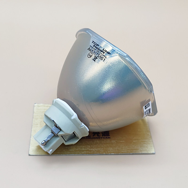 适用于日立CP-HD9320 CP-HD9321 TCP-D1080U DT01731投影机仪灯泡_虎窝淘