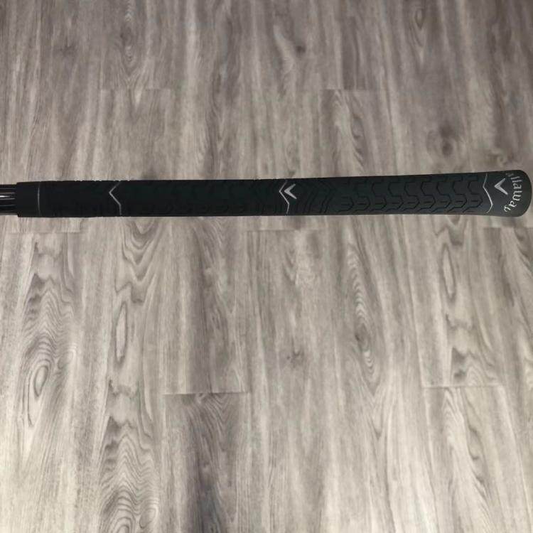 高尔夫球杆正品99成新索拉女士golf球道木3号18度 5号21度木杆_虎窝淘