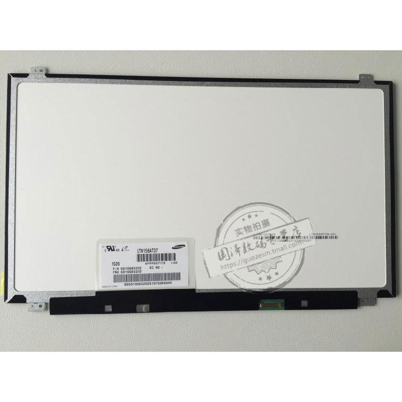 MSI微星 GP62MVR MS-16JB MS-16J9 GL63 GL62M VR GP63 GE63 PE62 PL62 GS63升级 ...