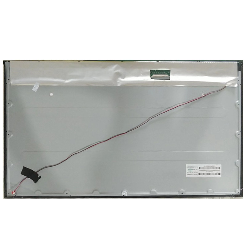 华硕ASUS易配B223H4 B223C3 E223H3C A2418 A123 A1 APH11A一体机液晶屏显示屏幕LC238LF1L01 ...