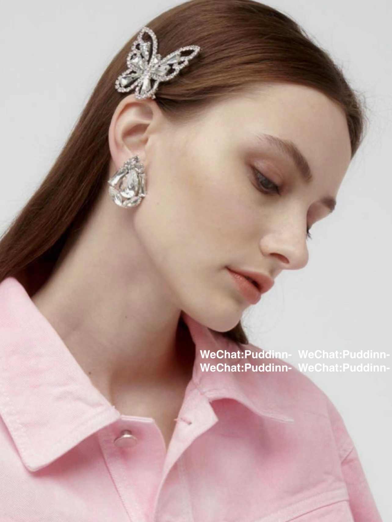 Alexander Hua's Instagram, Twitter & Facebook on IDCrawl