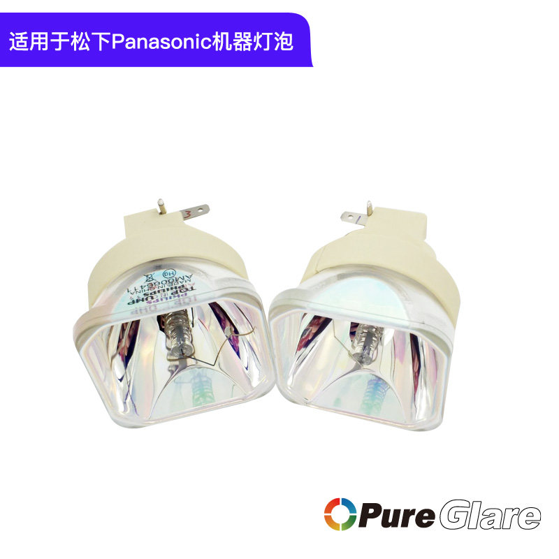 原装麦克赛尔Maxell投影机灯泡CP-X8150 CP-WX8240 CP-WU8440 HMP-5000DXD带灯架 DT01281 ...