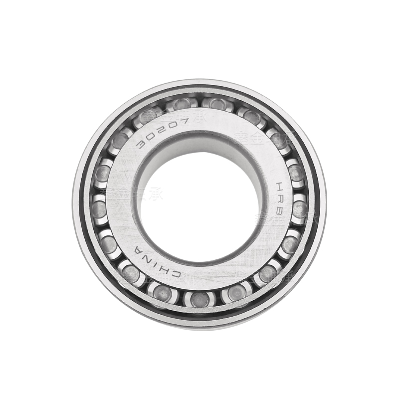 哈尔滨佳兴滚子轴承32904 32905 32906 32907 32908 32909 32910X_虎窝淘