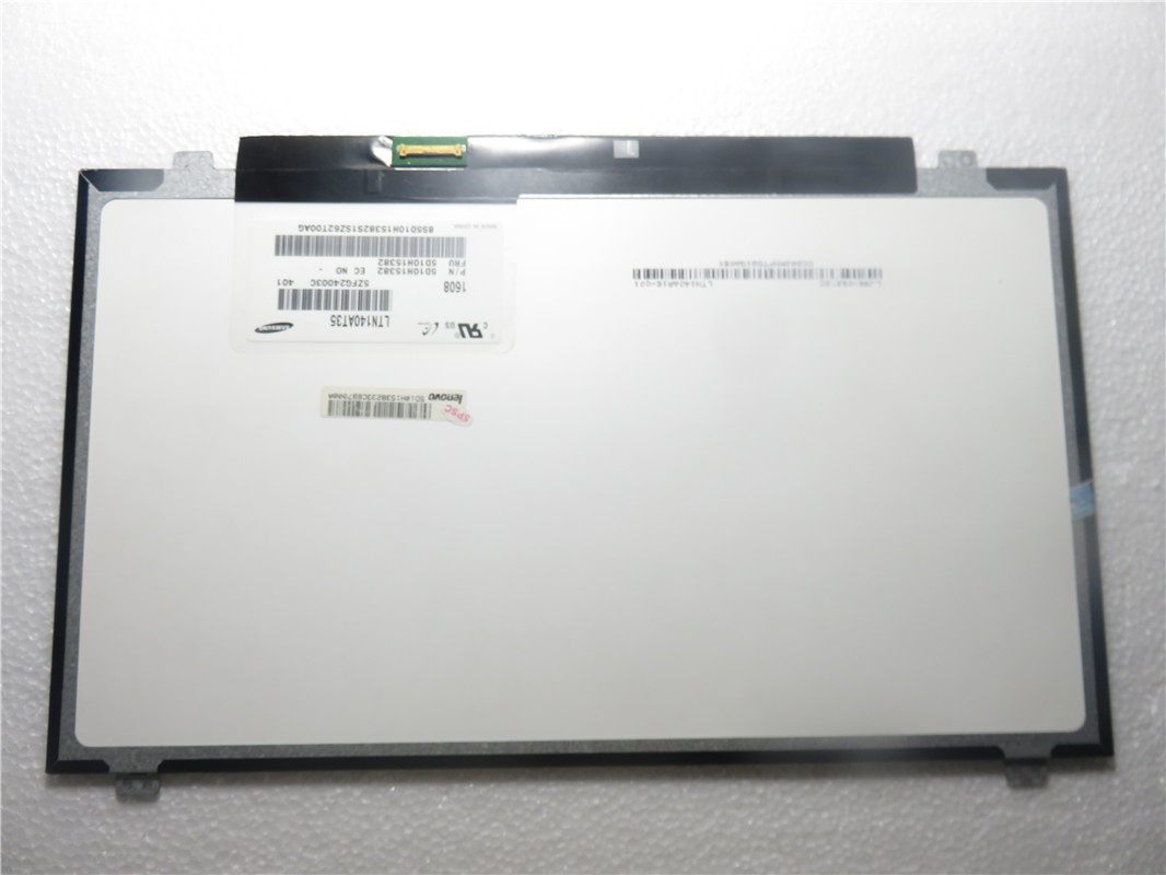 B140XTT01.0联想 Lenovo S410p S400 S415TOUCH液晶屏触摸屏_虎窝淘