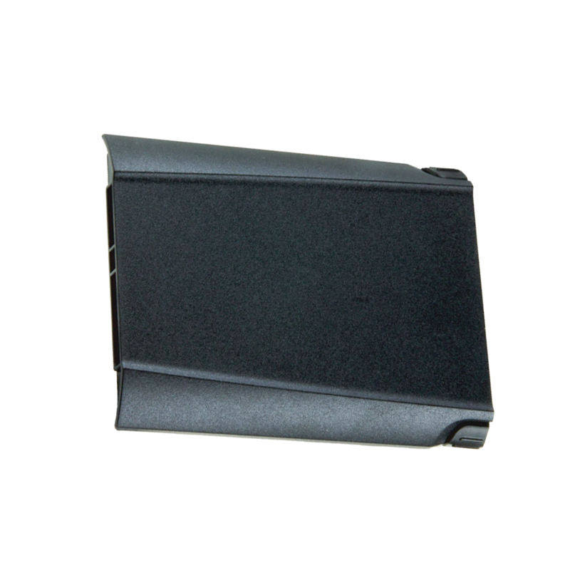 全新原装ZEBRA斑马TC50 TC51 TC56 TC510数据采集器BT-000314电池_虎窝淘