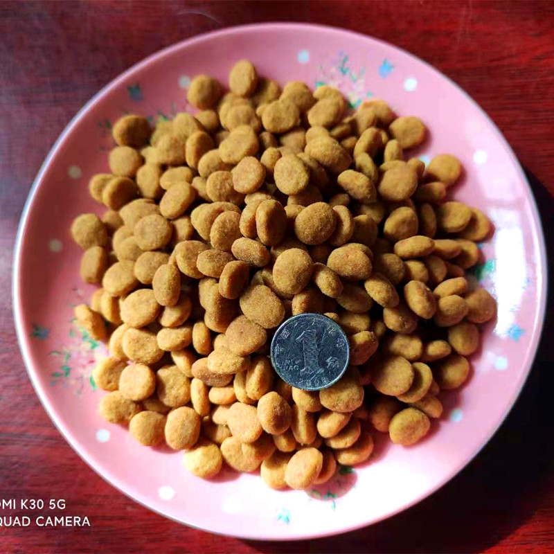 皇家 lp34成猫泌尿道全价处方粮1.5kg.3.5kg6kg猫泌尿维护尿道_虎窝淘