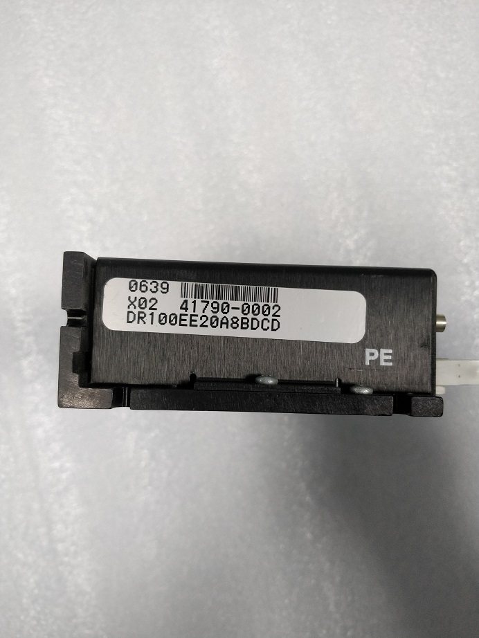 ADVANCED MOTION CONTROLS DR100EE20A8BDCD美国进口电机驱动器_虎窝淘