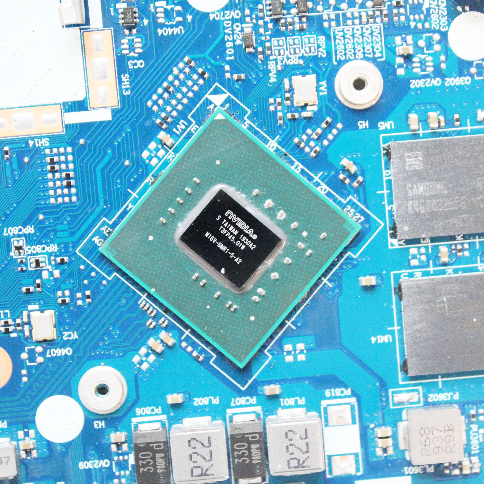 联想小新-14IWL 3-14SIML S145 340C-15IWL主板NM-C121 NM-C781_虎窝淘