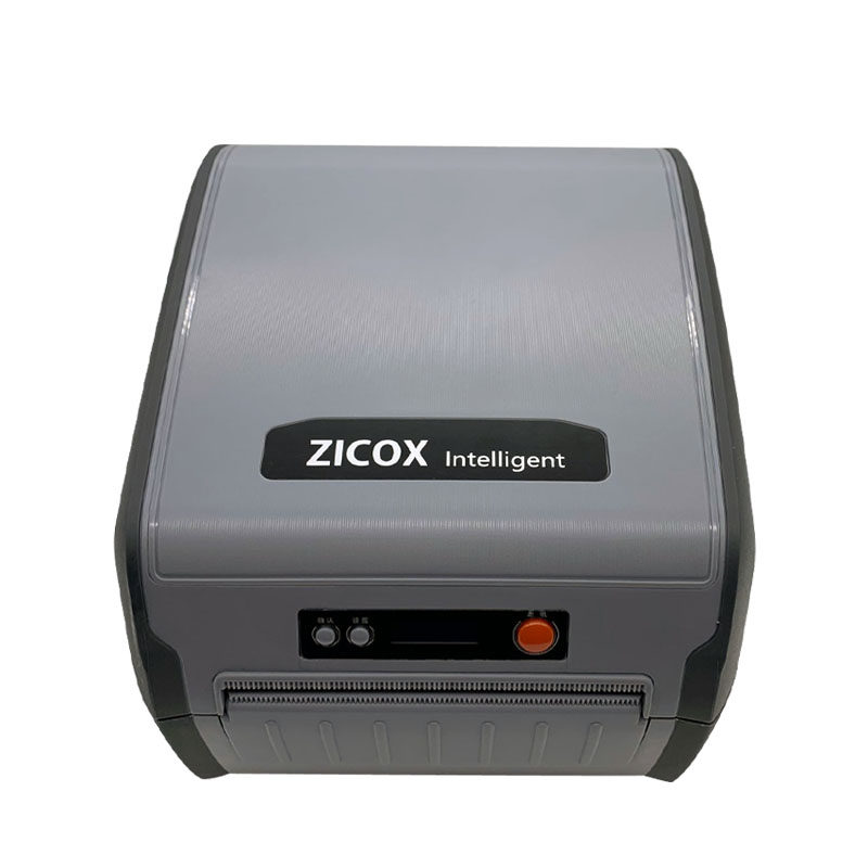 zicox,(第3页)_大山谷图库