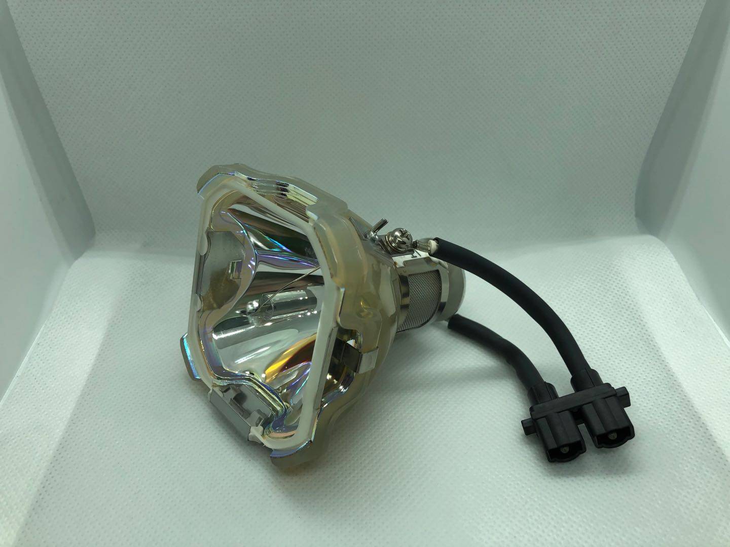 全新原装投影机仪三菱XL-5900/XL5980LU/VLT-XL5950LP/XL30LP灯泡_虎窝淘