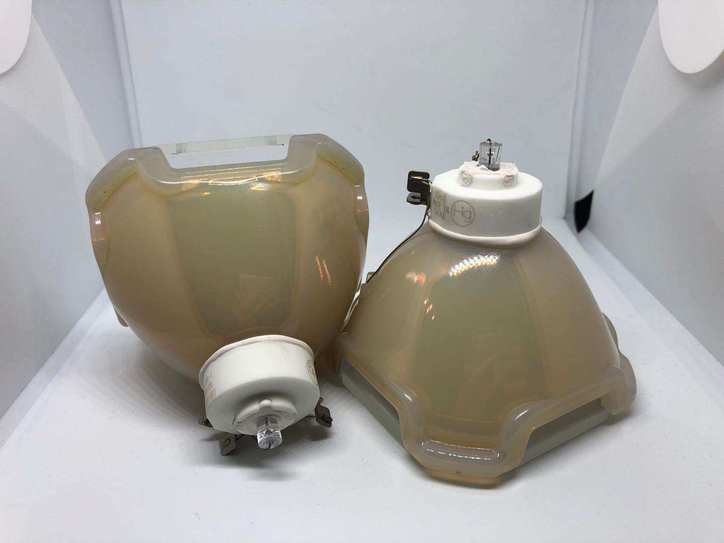 SONY投影机仪全新原装原封包索尼VPL-F700XL/F600XL/LMP-F330灯泡_虎窝淘