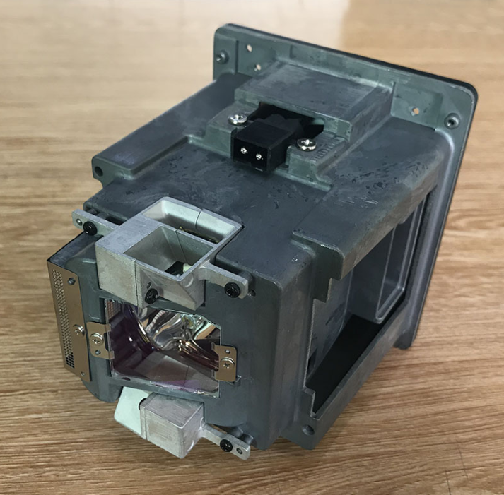 Ricoh投影机仪原装理光PJ K8510/PJ K8520/PJ K8500/PJ K9000灯泡_虎窝淘