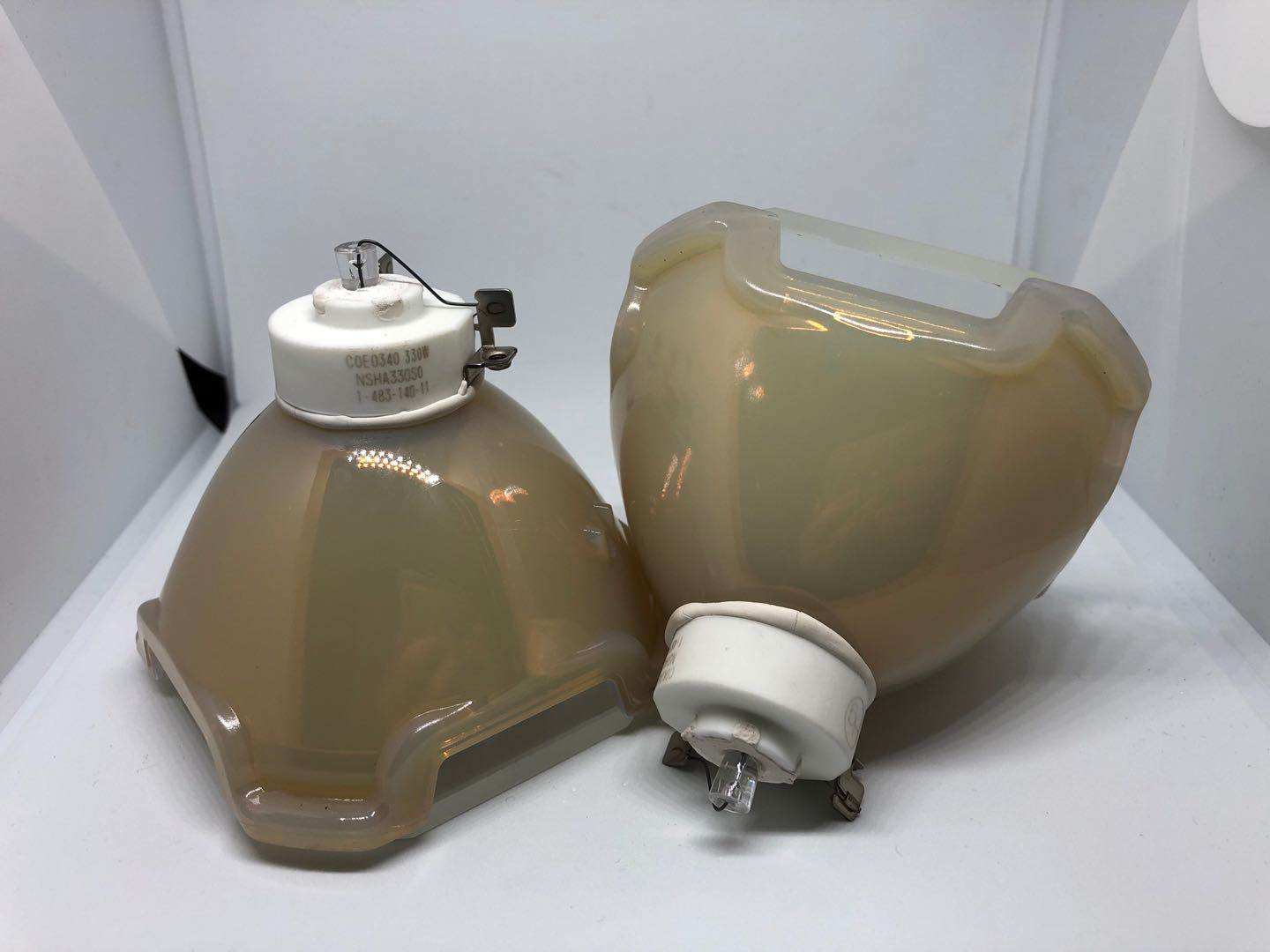 SONY投影机仪全新原装原封包索尼VPL-F700XL/F600XL/LMP-F330灯泡_虎窝淘