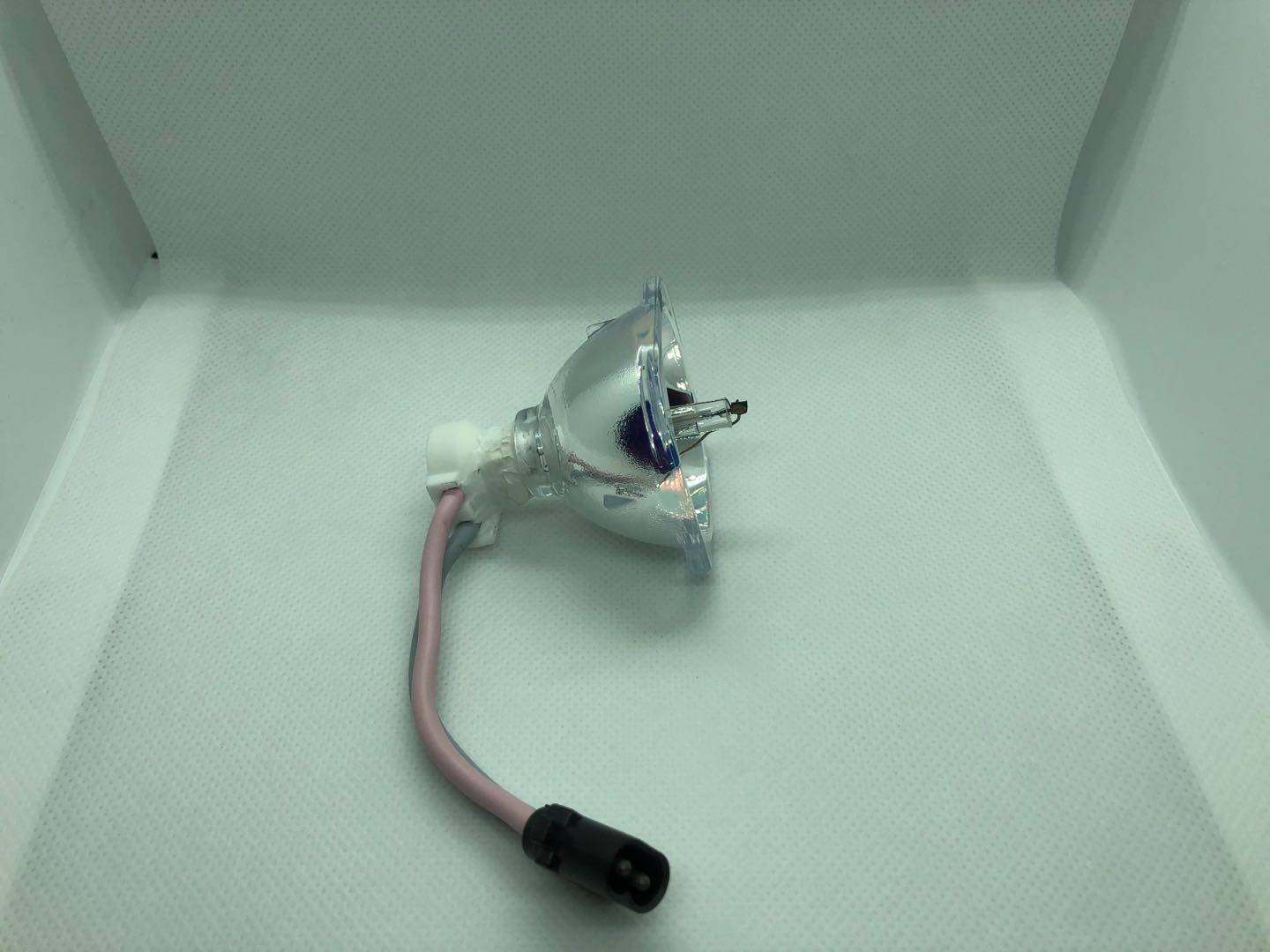 投影机仪适原装奥图码HD8200/TX7155/HD808/EP7155/BL-FS200C灯泡_虎窝淘