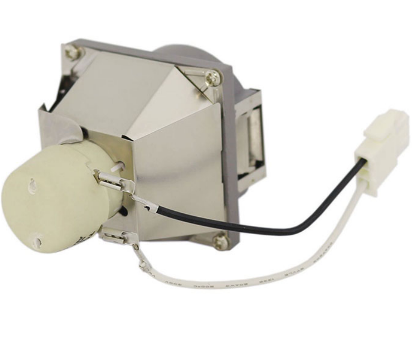 5J.J9R05.001明基投影机仪HT1085ST/HT1075/W1300/TS537灯泡TX538_虎窝淘