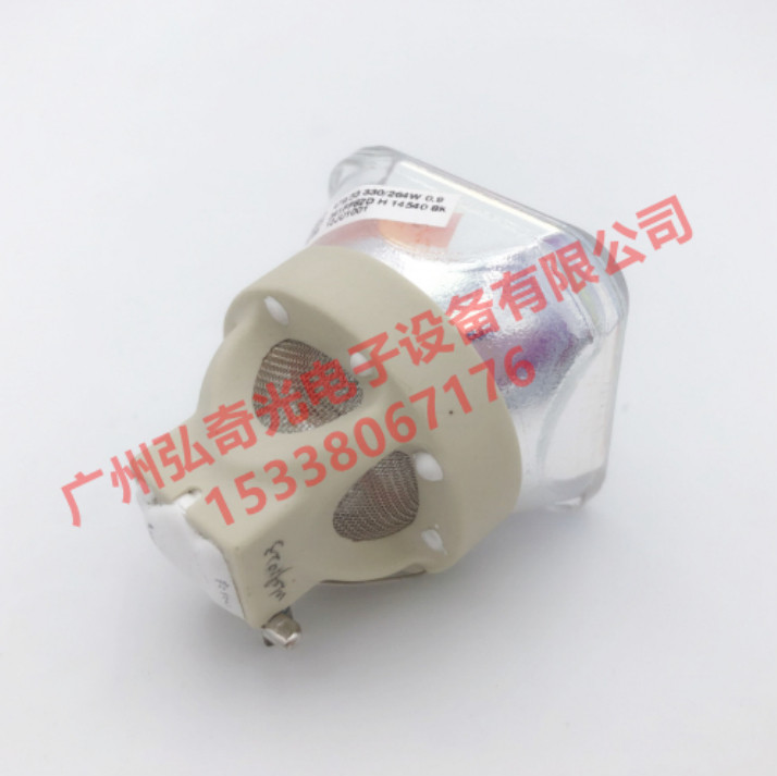 NEC原厂原装投影机仪NP-CF6700X/P554U+/P603X/P523X+/NP44LP灯泡_虎窝淘