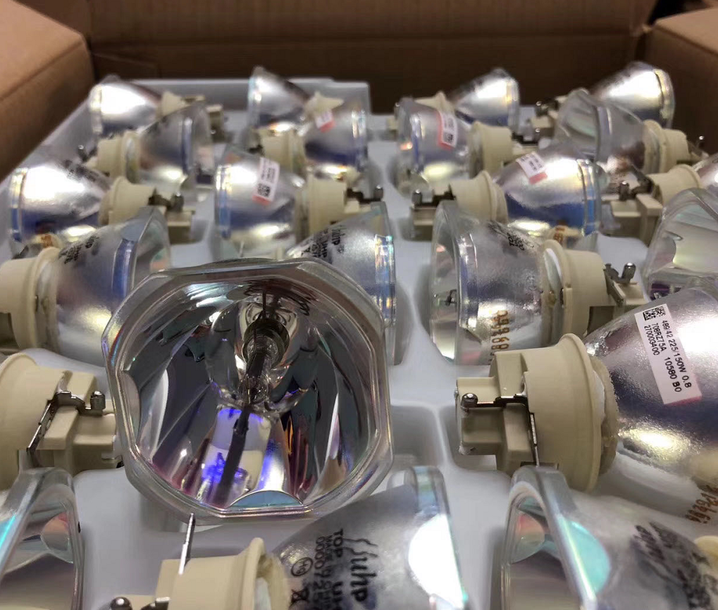 NEC日电适投影机仪NP-ME402X/ME402XG/ME382U/ME382UG/ME402X灯泡_虎窝淘