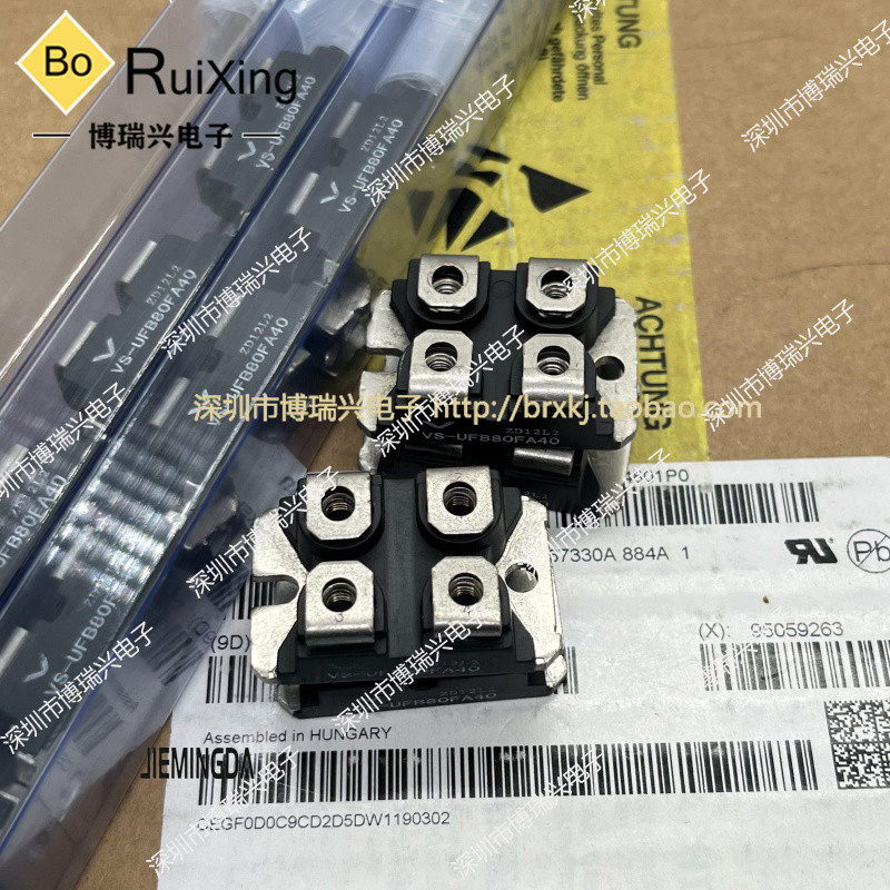 VS-UFB80FA40 VS-UFB80FA20 VS-FB190SA10 GA250SA60S GT1200DA6_虎窝淘