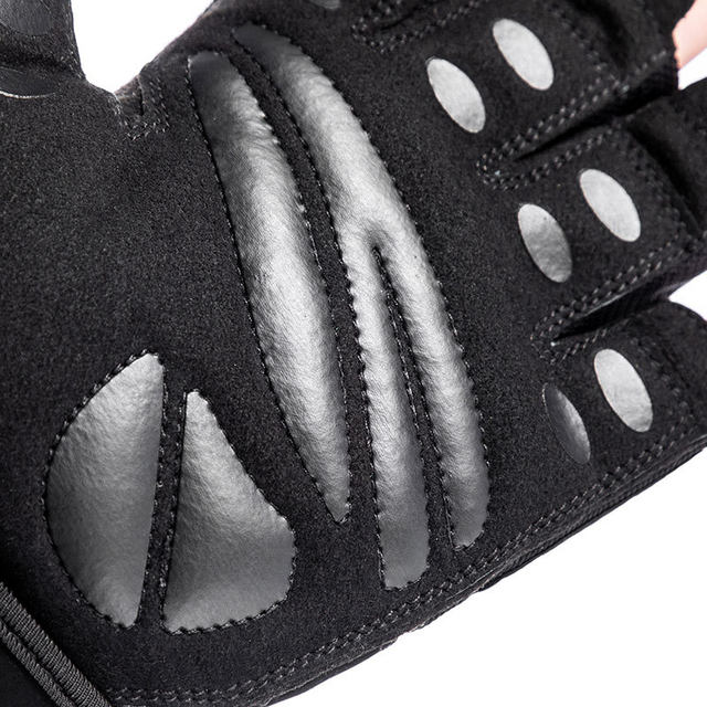 Customized fitness campaign men's and women's equipment Single bars ...