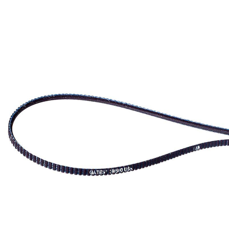 美国进口盖茨GATES广角带3M272 3M280 3M290 3M300 3M307传动皮带_虎窝淘