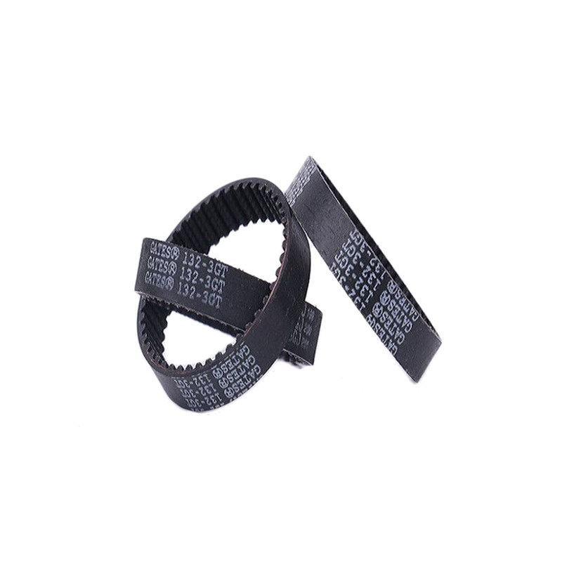 进口盖茨GATES同步带 1446-3GT 1521-3GT 1524-3GT橡胶传动带_虎窝淘