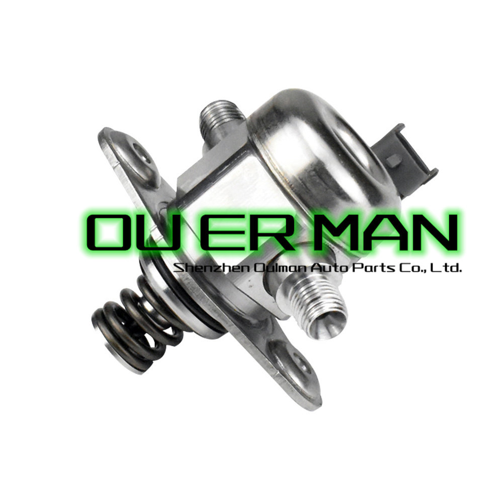 适用于别克汽车高压燃油泵 12658478 0261520156 EP1029 12641847_虎窝淘