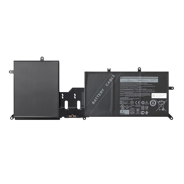 外星人Alienware Area M15 M17 R2 R1 R3 R4 R5 P41E P87F戴尔P38E001原装08K84V电脑 ...