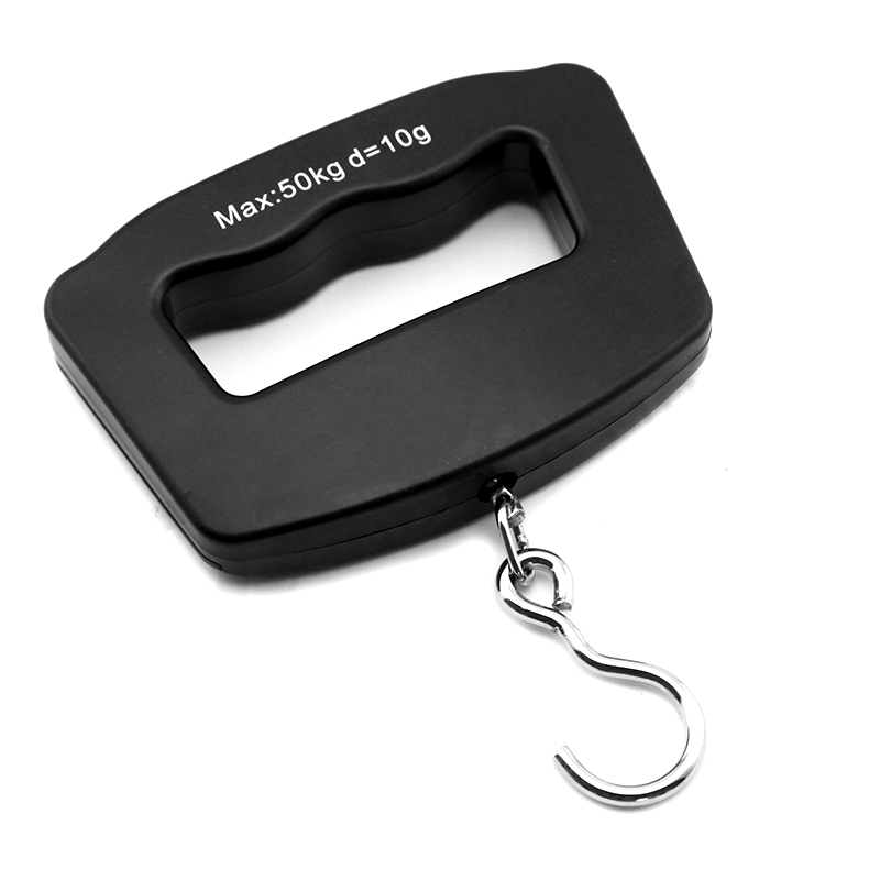 航模秤重 电子秤大全 500g 5KG 50KG 重量计算飞机称重 高精度_虎窝淘