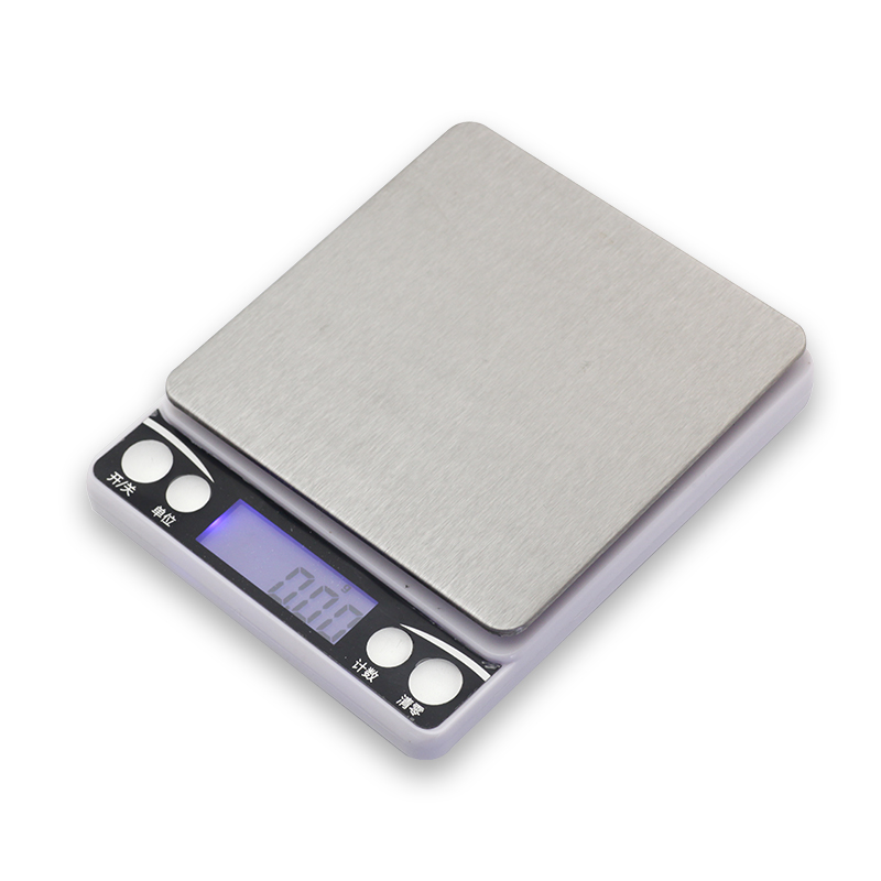 航模秤重 电子秤大全 500g 5KG 50KG 重量计算飞机称重 高精度_虎窝淘
