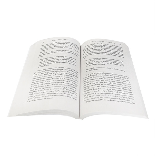 How to say the English original version of the BUILDING GREAT Sentences ...