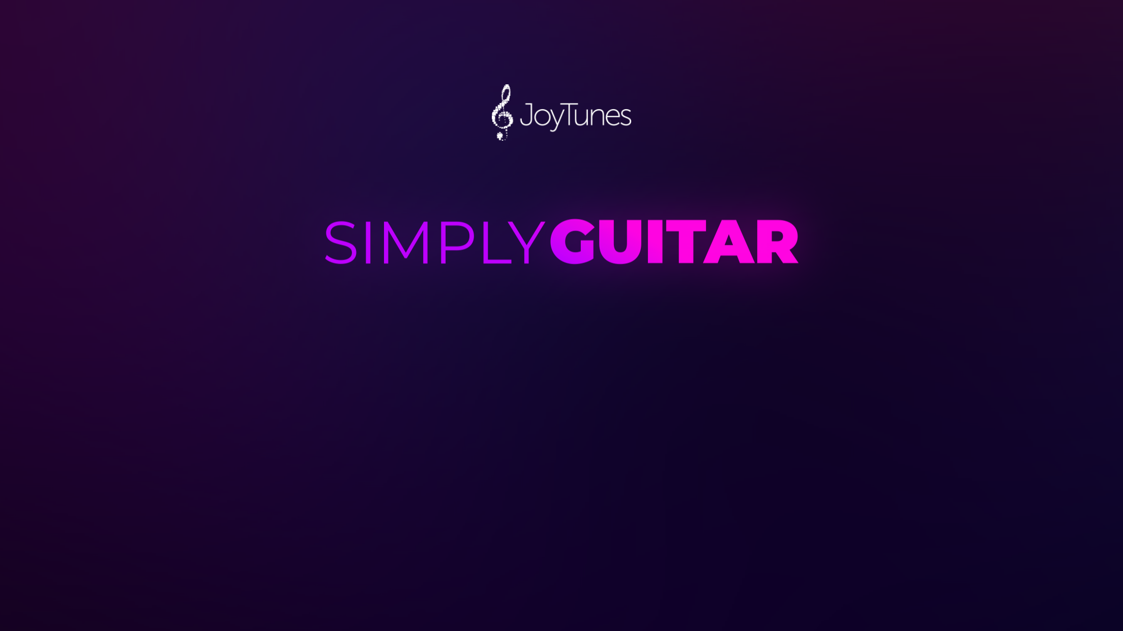 simplyguitar苹果版高级会员智能陪练自学吉他simply guitar_虎窝淘